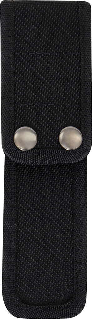 Black Enhanced Handcuff Strap - Galaxy Army Navy