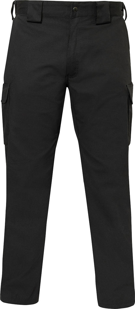 Black Tactical 10-8 Lightweight Field Pants - Galaxy Army Navy