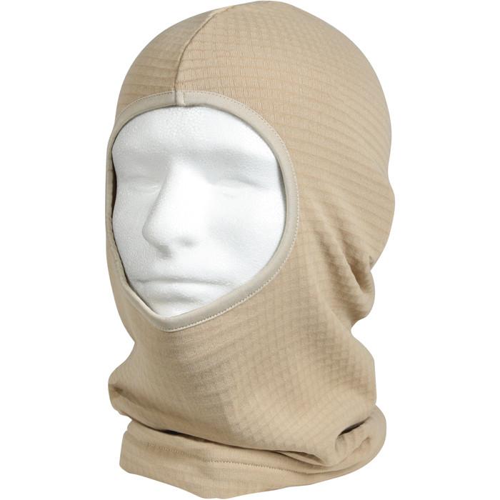 Desert Sand - ECWCS Gen III Level 2 Balaclava - Galaxy Army Navy