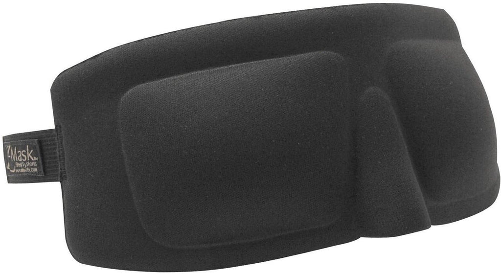 Mcnett Z-Mask Sleep System - Galaxy Army Navy