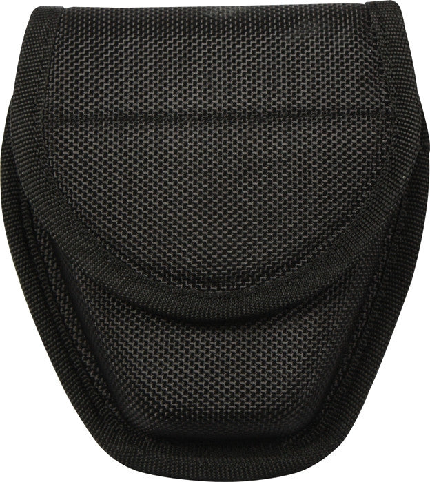 Black - Handcuff Case - Galaxy Army Navy
