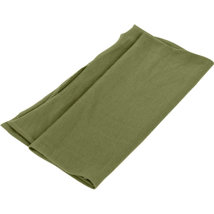 Olive Drab - Multi Use Tactical Wrap - Galaxy Army Navy