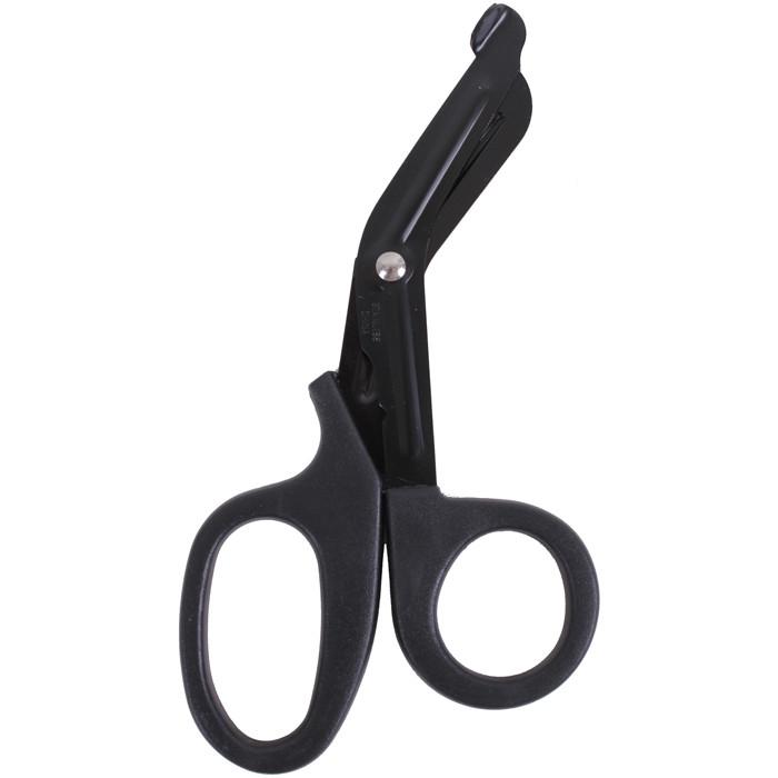 EMT EMS Paramedic Shears, Rescue Trauma Scissors - Galaxy Army Navy